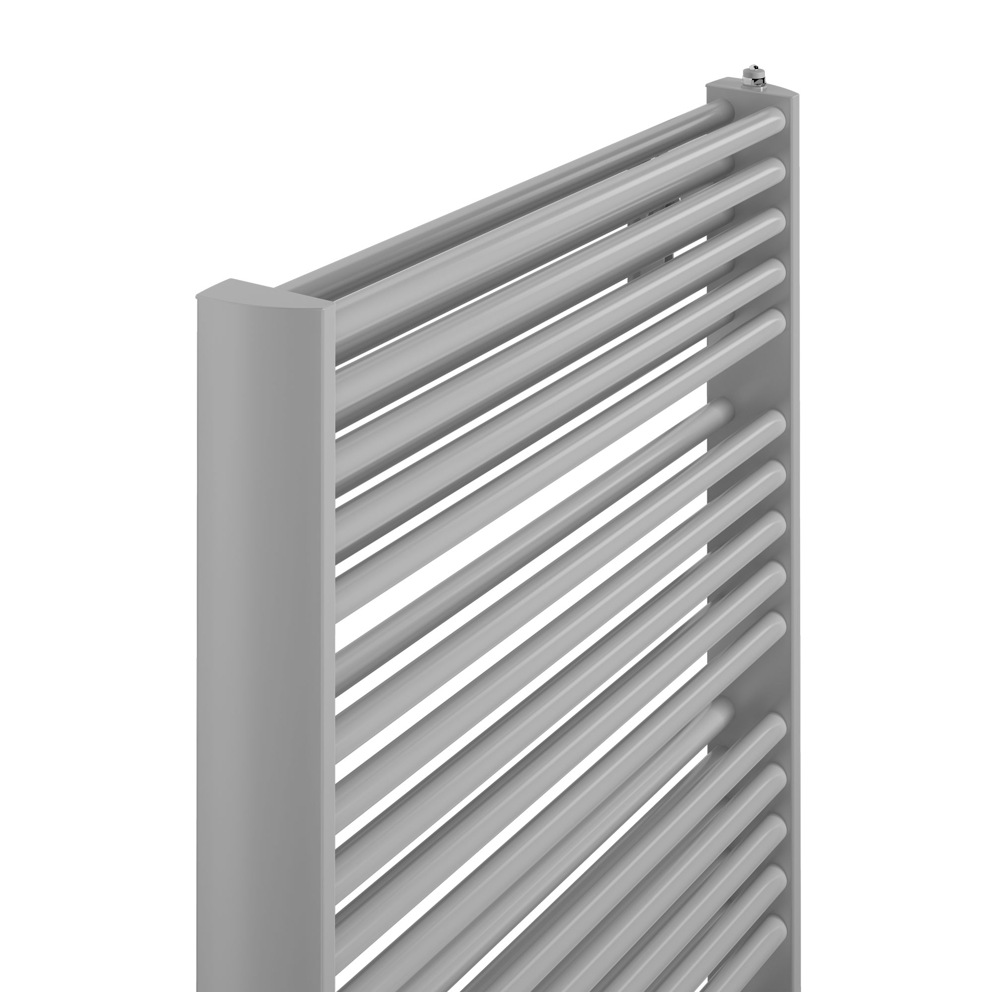 Duoline - hervorragendes Preis-Leistungverhältnis | Arbonia