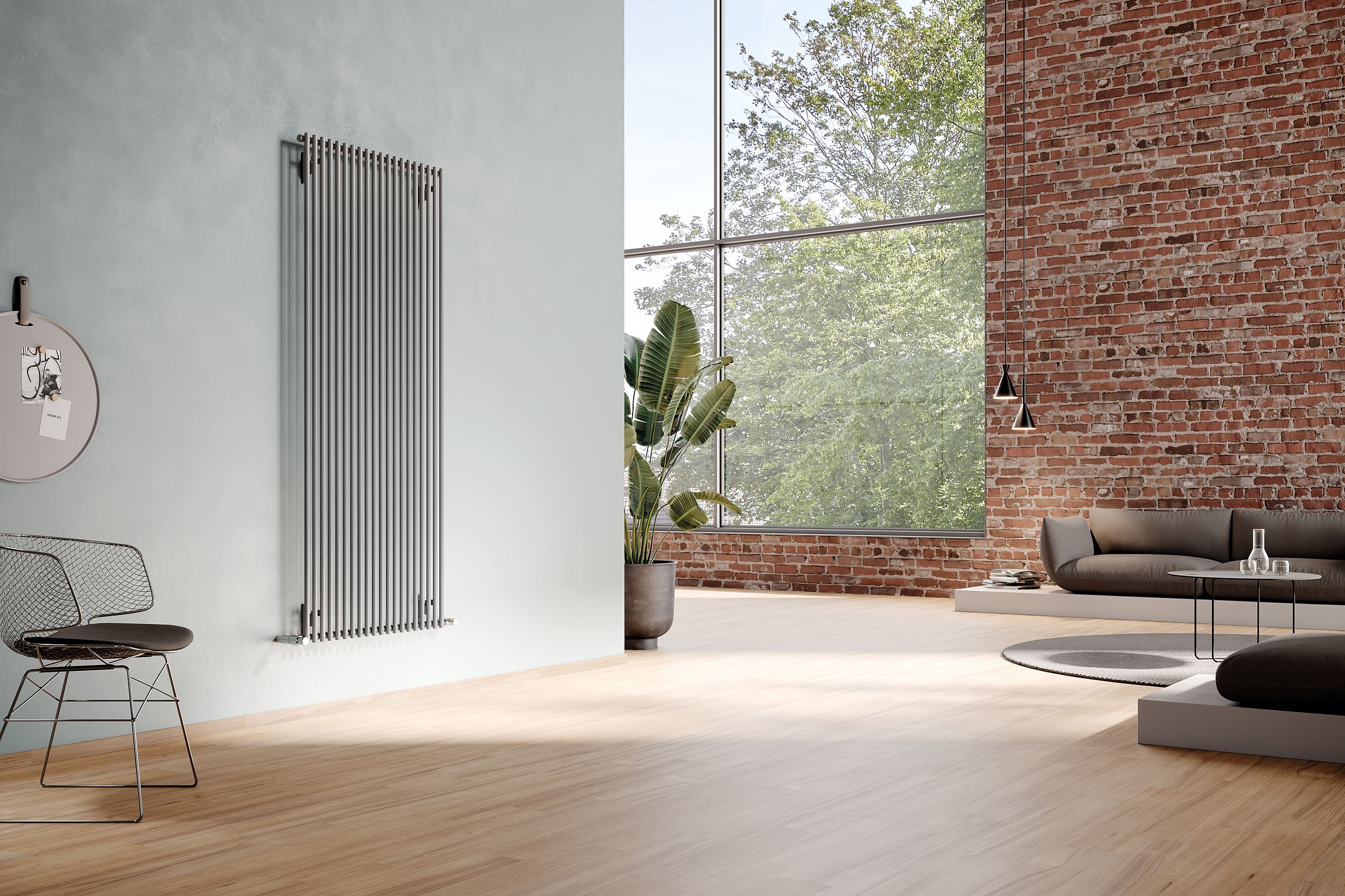 Die Highlights von Arbonia 2024 | Arbonia